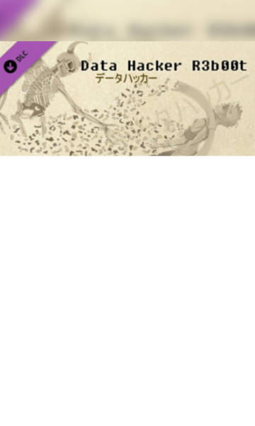 Buy Reboot Game Guides and Art Book Steam Key GLOBAL | Best Price 💸 G2A.COM