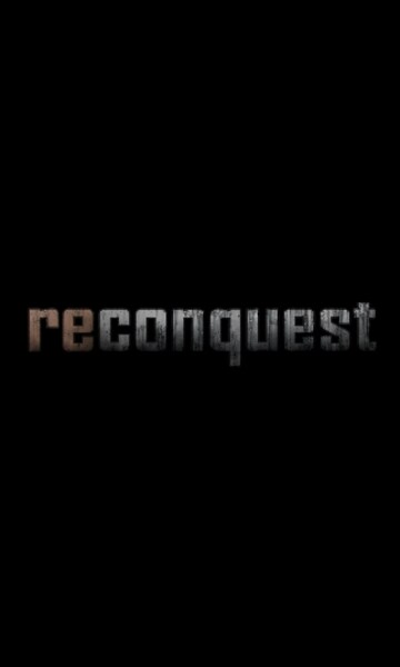 reconquest 🥇 Mejores ofertas y precios baratos | G2A.COM