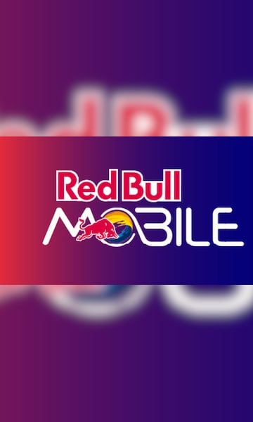 Buy Red Bull Recharge Card Mazaji Flex 65 - RedBull Mobile Key - SAUDI ...