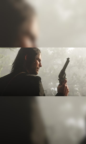 ¡Comprar Red Dead Redemption 2 | Ultimate Edition (Xbox Series X/S ...