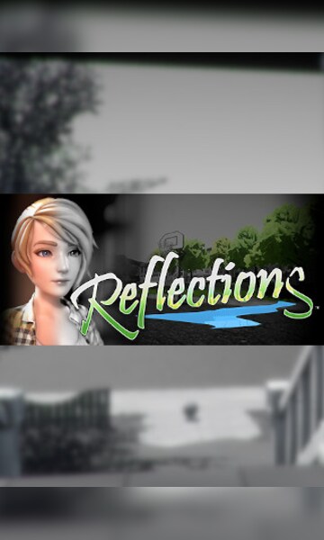 Reflections 🥇 Best Prices | G2A.COM