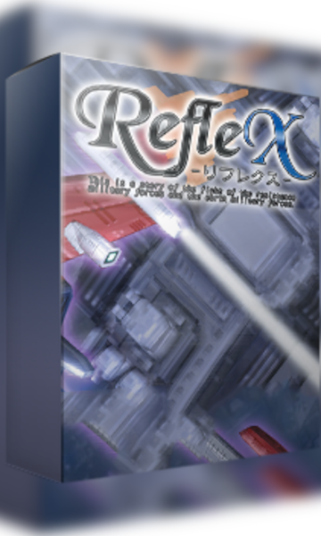 RefleX 🥇 Best Prices | G2A.COM