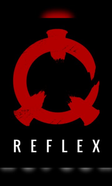 Reflex 🥇 Best Prices | G2A.COM