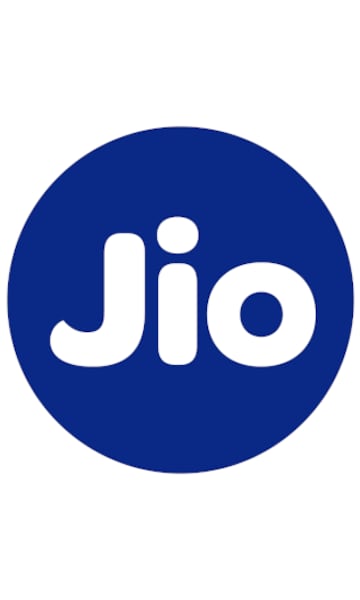 Buy Reliance MyJio Store 500 INR - Jio Key - INDIA Online | G2A.COM