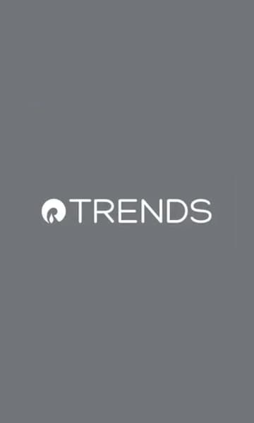Reliance Trends E-Gift Voucher 🥇 Mejores ofertas y precios baratos ...