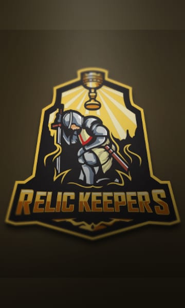 Relic Keepers 🥇 Best Prices | G2A.COM