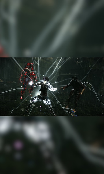 Buy Remember Me (PC) - Steam Key - GLOBAL - Cheap - G2A.COM!