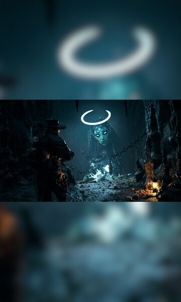 Buy Remnant II - DLC Bundle (PC) - Steam Key - GLOBAL - Cheap - G2A.COM!