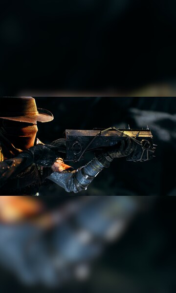 Buy Remnant II - DLC Bundle (PC) - Steam Key - GLOBAL - Cheap - G2A.COM!