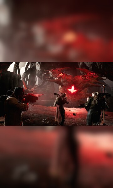 Buy Remnant II (PC) - Steam Key - GLOBAL - Cheap - G2A.COM!