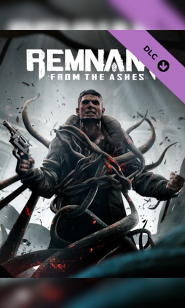 Remnant Ultimate Bundle 🥇 Best Prices | G2A.COM