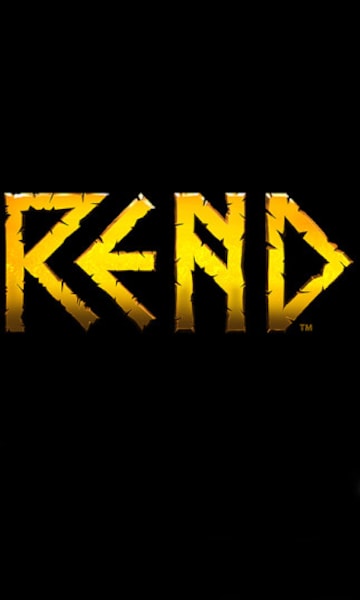 Rend 🥇 Best Prices | G2A.COM