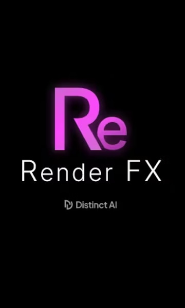 Render FX 🥇 Mejores ofertas y precios baratos | G2A.COM