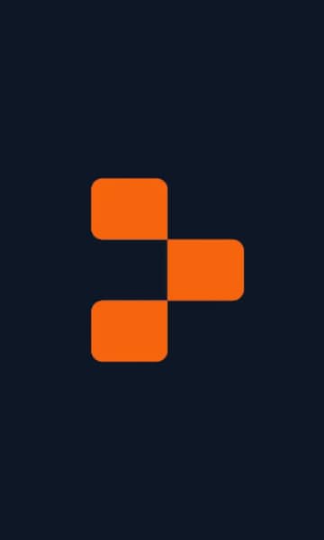 ¡Comprar Replit Core 1 año - Replit Core Clave - GLOBAL - Barato - G2A.COM!