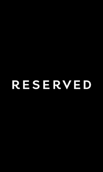 Reserved Gift Card 🥇 Best Prices | G2A.COM