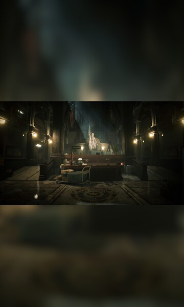 Buy RESIDENT EVIL 2 / BIOHAZARD RE:2 Deluxe Edition Steam Gift PC NORTH ...