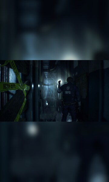 Buy RESIDENT EVIL 2 / BIOHAZARD RE:2 Deluxe Edition Steam Gift PC NORTH ...
