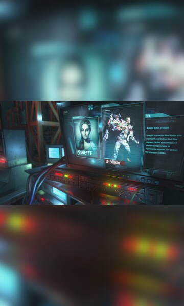 Buy Resident Evil 3 Steam Key PC Game Remake