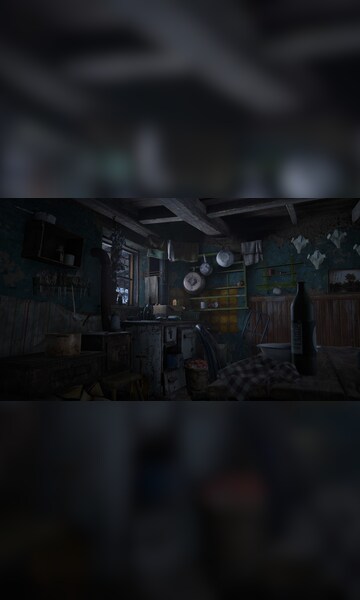 Resident Evil 8: Village Deluxe Edition Steam Key (RE8)