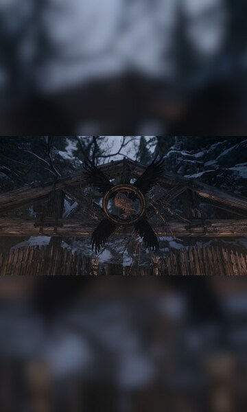 Resident Evil 8: Village Deluxe Edition Steam Key (RE8)