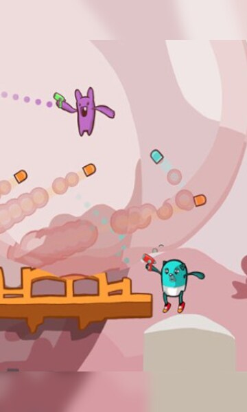 Buy Retimed (Nintendo Switch) - Nintendo eShop Key - EUROPE - Cheap ...