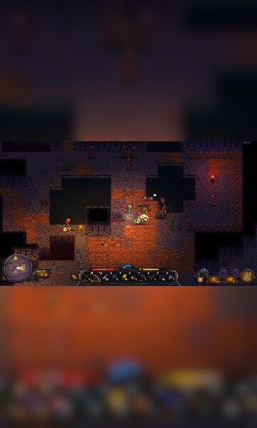 Buy Return From Core (PC) - Steam Key - GLOBAL - Cheap - G2A.COM!