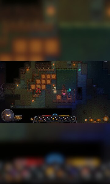 Buy Return From Core (PC) - Steam Key - GLOBAL - Cheap - G2A.COM!