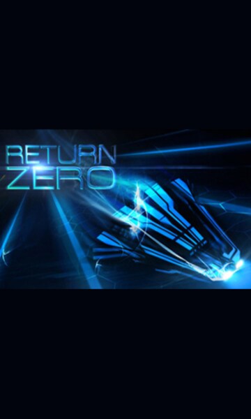 Return Zero VR 🥇 Best Prices | G2A.COM