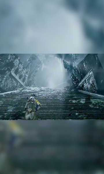 Buy Returnal (PC) - Steam Key - GLOBAL - Cheap - G2A.COM!