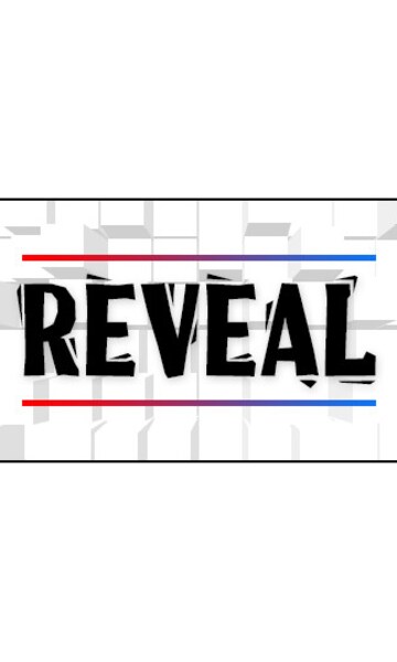 Reveal 🥇 Best Prices | G2A.COM