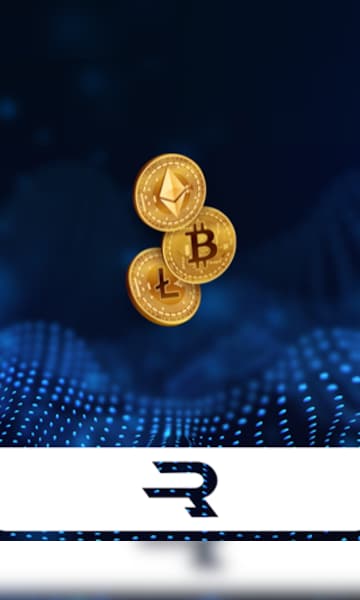 Buy Rewarble Binance Gift Card (BTC) 5 USD - by Rewarble Key - GLOBAL ...