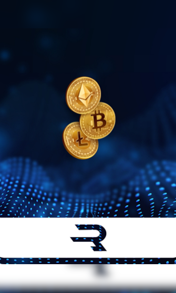 Acheter Rewarble Coinbase Gift Card (XRP) 80 USD - by Rewarble Clé ...