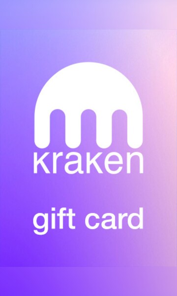 Buy Rewarble Kraken Gift Card (XRP) 500 USD - by Rewarble Key - GLOBAL ...