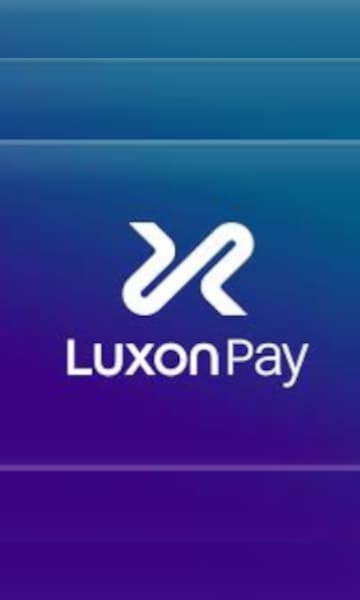 Buy Rewarble Luxon Pay Gift Card 20 USD - by Rewarble Key - GLOBAL ...