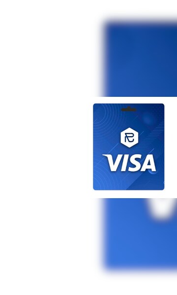 Buy REWARBLE VISA Gift Card 150 USD - by Rewarble Key - GLOBAL - Cheap ...