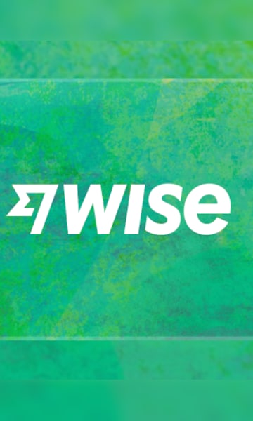 Buy REWARBLE Wise Gift Card 25 EUR - by Rewarble Key - GLOBAL Online ...
