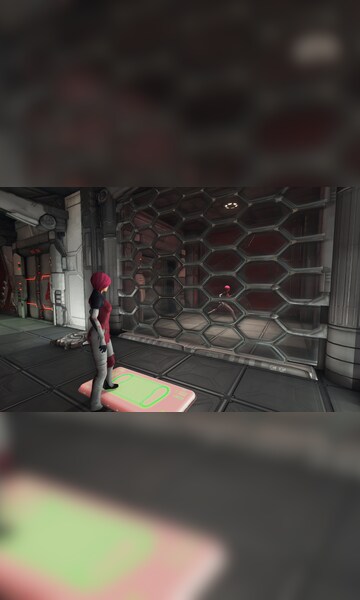 Buy Rewind Steam Key GLOBAL - Cheap - G2A.COM!