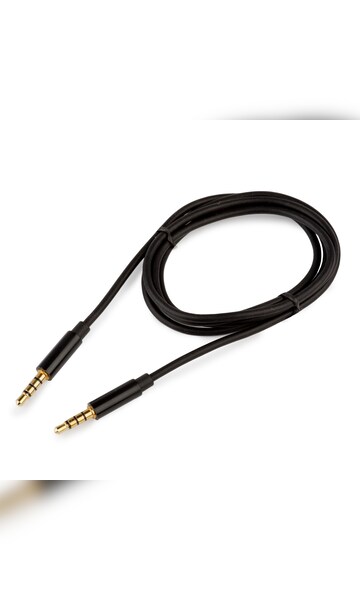 Buy [REYTID] Audio Cable for Bose Aviation A20 Headset Headphones ...
