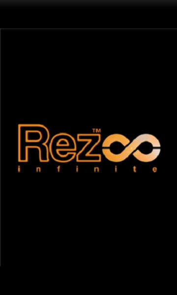 Rez Infinite (PC) - Steam Geschenk - GLOBAL kaufen - Günstig - G2A.COM!