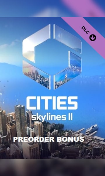 RG-TEST 🥇 Best Prices | G2A.COM