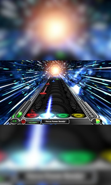 Rhythm Zone 🥇 Best Prices | G2A.COM