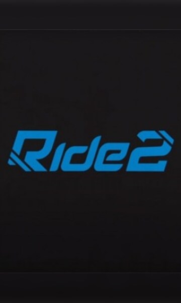 Buy Ride 2 (PC) - Steam Key - EUROPE - Cheap - G2A.COM!