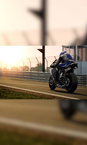 Buy RIDE 4 | Complete the Set Bundle (PC) - Steam Account - GLOBAL ...