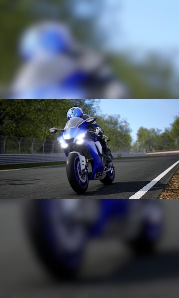 Buy Ride 4 Steam Key cheaper on G2A.com