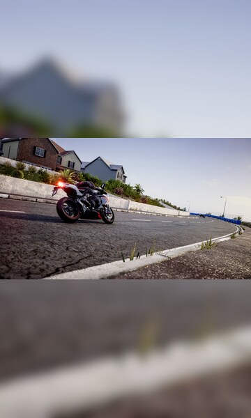 Buy RIDE 5 (PC) - Steam Key - GLOBAL - Cheap - G2A.COM!