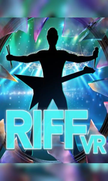 RIFF VR 🥇 Best Prices | G2A.COM