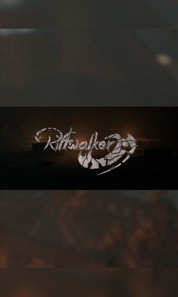 Riftwalker 🥇 Best Prices | G2A.COM