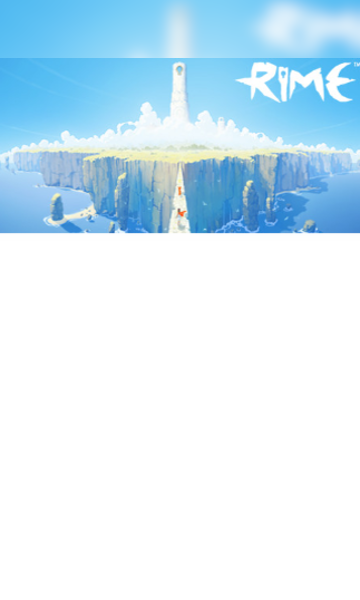 Buy RiME XBOX Xbox Live Key GLOBAL - Cheap - G2A.COM!