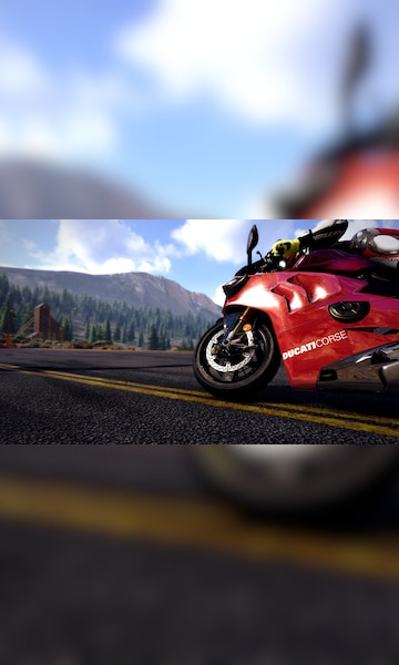 Buy RiMS Racing (PC) - Steam Key - GLOBAL - Cheap - G2A.COM!