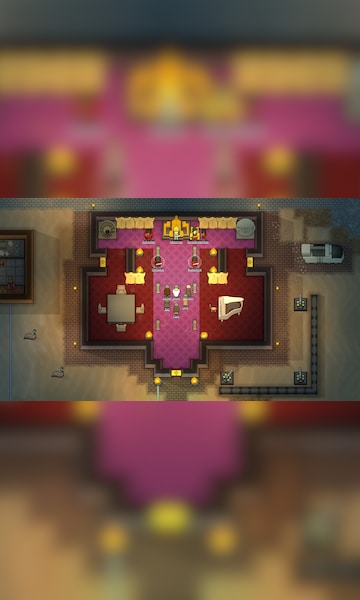 Buy RimWorld - Royalty (DLC) - Steam - Key GLOBAL - Cheap - G2A.COM!